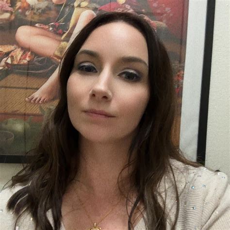 Sex Offender Informational Appleton Police Department Facebook