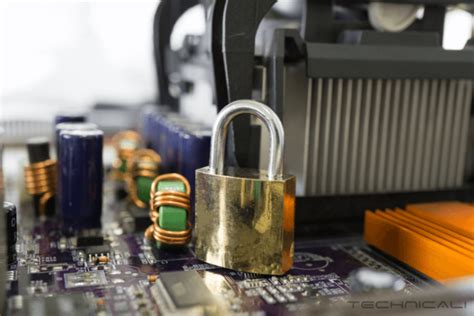 7 Top Open Source Project Management Softwares Technicali Various Tech Insights Reviews