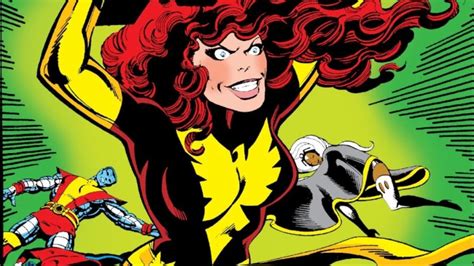 10 Best X Men Stories Of All Time