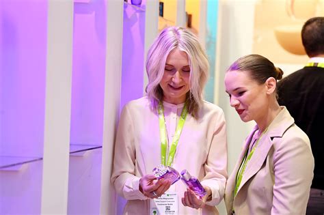 Driving Diversity In Manufacturing Converter Magazine