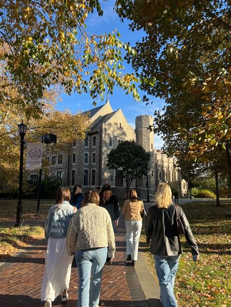 Styles Across States Culture Shocks In College Campuses Fashion — The