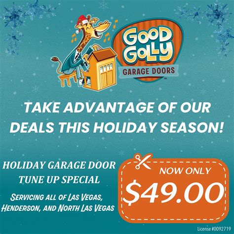 Good Golly Garage Doors Goodgollygaragedoors • Instagram Photos And