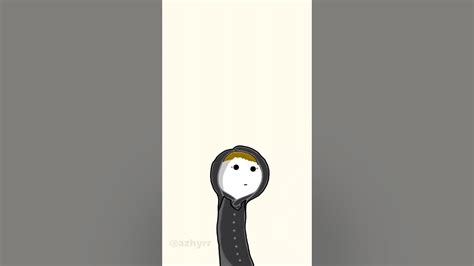 بیرون رفتن Youtube