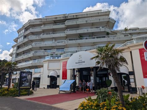 Visiter La Baule Que Faire Mon Guide Pratique