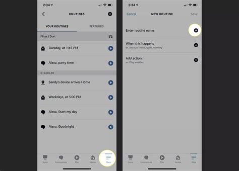 How To Set Alexa Alarm To Music