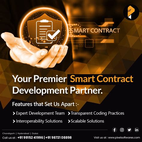 pixel softwares on linkedin pixelsoftwares appdevelopment