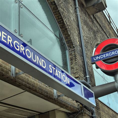 Partnerships Adcomms