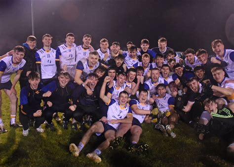 Dkitgaa Sportsphotography Ciaran Culligan