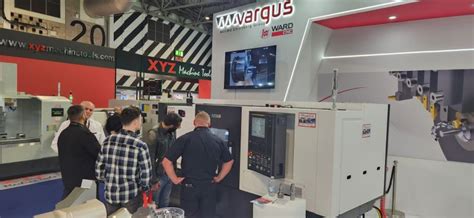 Evgeni Tulchinsky On Linkedin Go Vargus