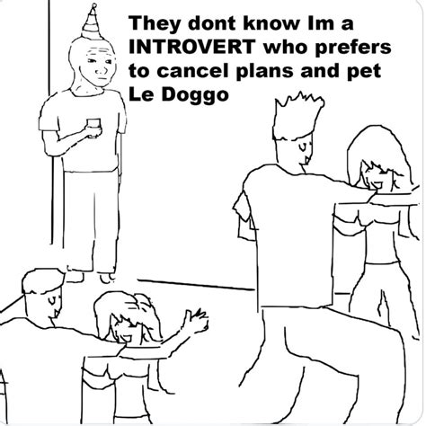 Objectprototype On Tumblr