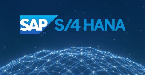 compare sap ecc and sap s 4hana a detailed comparison and some important differences