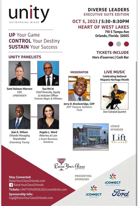 Jerry Breckenridge Ndccdp On Linkedin Thank You Gigi Moorman Raise Your Glass Promotions Our