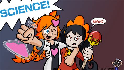 Some Warioware Fanart I Made Like Years Ago Thought You May Enjoy R Casualnintendo