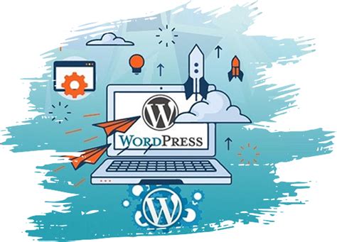 1unlocking The Versatility Of Wordpress A Comprehensive Guide To Its Diverse Uses