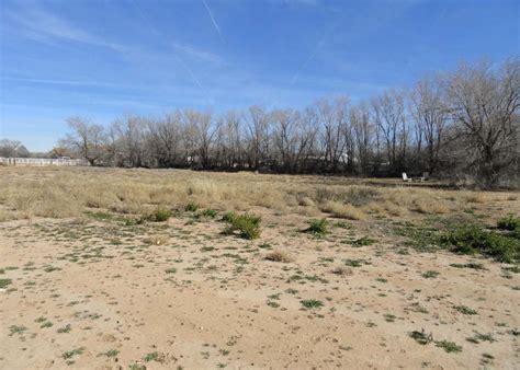 12 Alderete Rd Peralta Nm 87042 Mls 1097161 Redfin