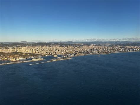 Piotr Kruczkowski On Linkedin Mucho Gusto Barcelona