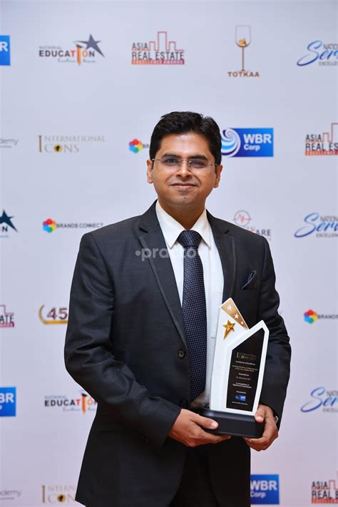 Tea Vs Coffee The Ultimate Battle Of Brews