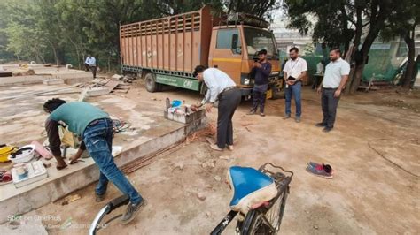 Biswajit Muduli On Linkedin Zld