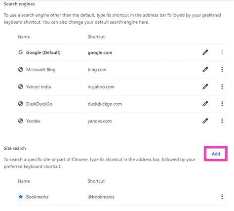 How To Disable AI Overview In Google Search