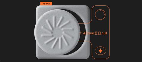 Работа с Json в Python примеры задач и руководство по использованию модуля Json