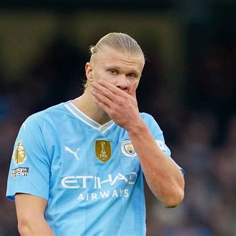 El Tenista Mario Mansilla Diez Logra Clasificarse Para Los Octavos De