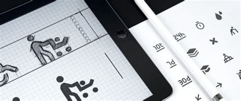 Css Logical Properties Rtl In A Web Platform 26 Dev Community