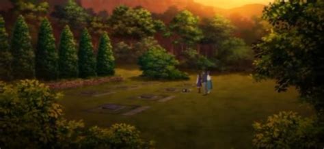 신비아파트 고스트볼의 비밀 흑진귀 네이버 블로그