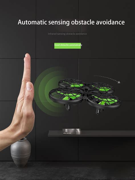 Syma X26 Drone - TechPunt