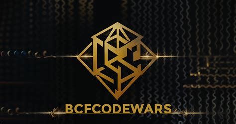 Github Bcfcodebcfcodewars This Is Where We Combine Coding Skills