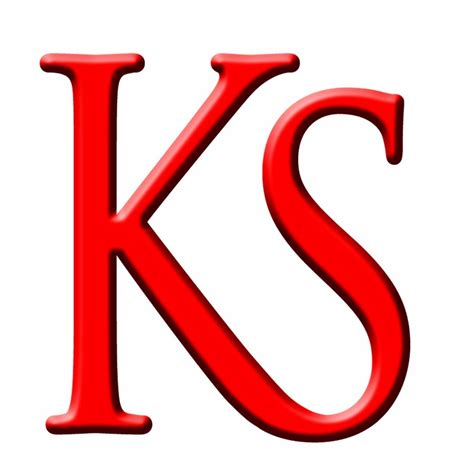 Ks Tech Youtube