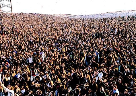 Alan Passaro Tales Of History And Imagination