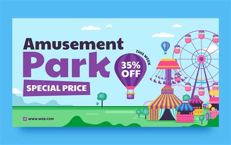 2 페이지 에버랜드 행사 이미지 Freepik에서 무료 다운로드