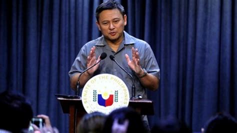 New Deped Chief Wants ‘undelivered K 12 Employability Addressed Pageone