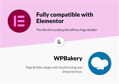 xstore theme responsive multi purpose woocommerce theme 9 5 2 plugcart