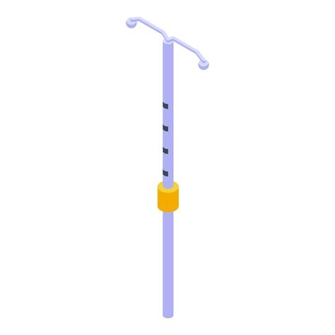 Premium Vector Contraception Tool Icon Isometric Vector Birth Control