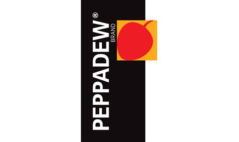 Peppadew® Bites Route To Market Comprehensive Insight Led Execution” Jellybean Creative