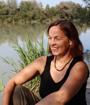 Maria Winkler Praxis Für Psychologische Beratung Und Coaching Über Mich