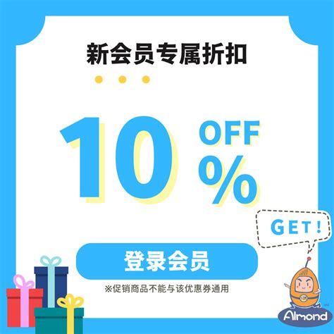 【2025最新】iphone17 Esim适配国家大全｜支持与不支持地区完整指南