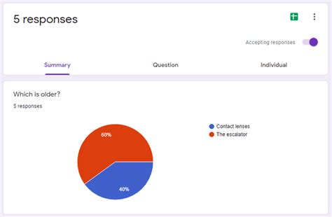 How To Make A Google Form A Complete Guide Onlineguys