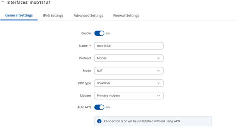 Filenetworking Rutos Manual Wan Configuration General Setup Mobile