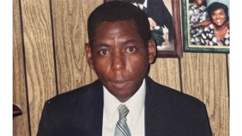 Robert Carver Bertolet