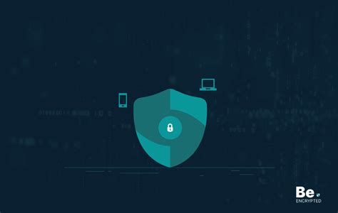 What Is Encryption And How Does It Work BeEncrypted