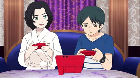 File Yokai Watch Shadowside 12 3  Anime Bath Scene Wiki