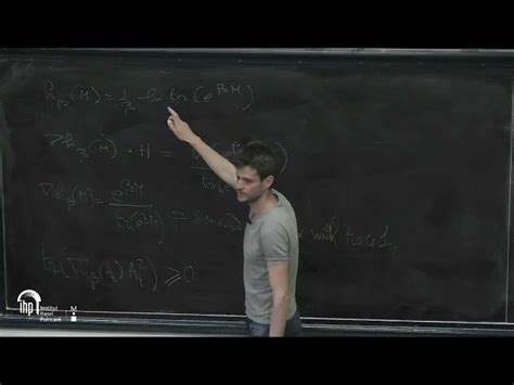 Free Video Isoperimetric Inequalities In High Dimensional Convex Sets