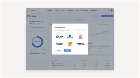 Complexity Of Simplicity What Really Is Behind Simple Ui Ux Design