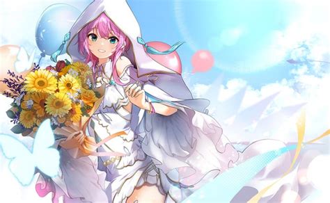 空に歌えば Amazarashi Cover Vesperbell ヨミ