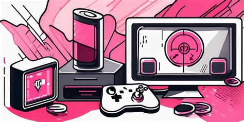 Video Game Data Uncovering Insights For Player Engagement And Monetization