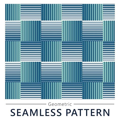 Page 15 Seamless Texture Patterns Images Free Download On Freepik