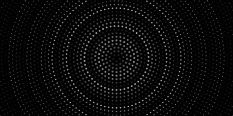 Halftone Overlay Vector Art Icons And Graphics For Free Download