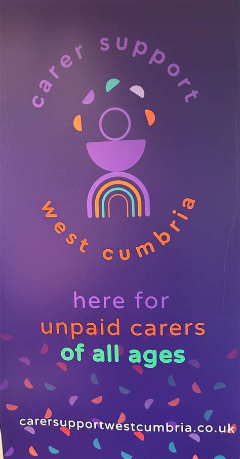 Givingbacktothecommunity Doingtherightthing Judith Pomfret Chpp